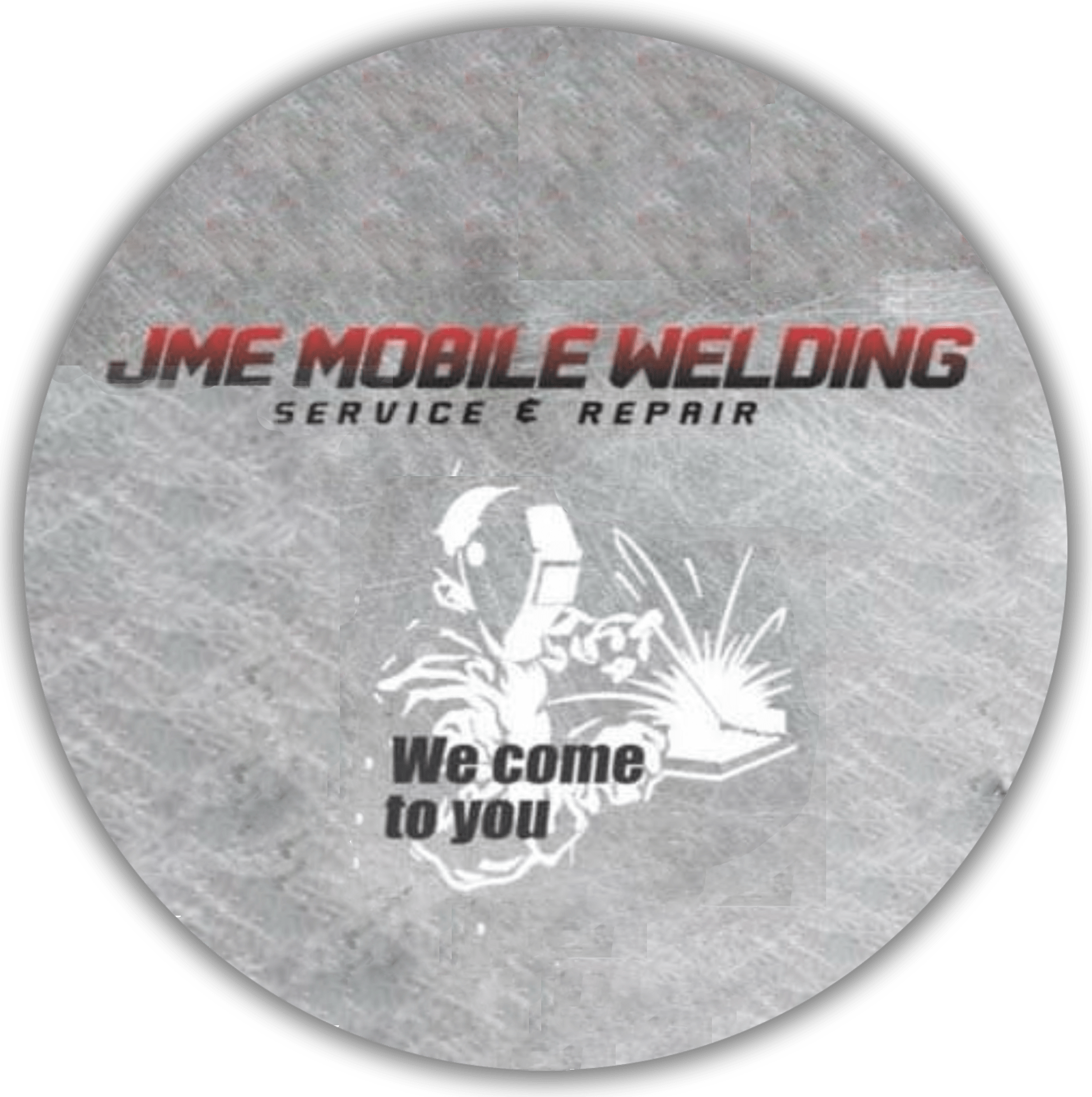JME Mobile Welding Service and Repair Offers Fabrication in Houston, TX 77045